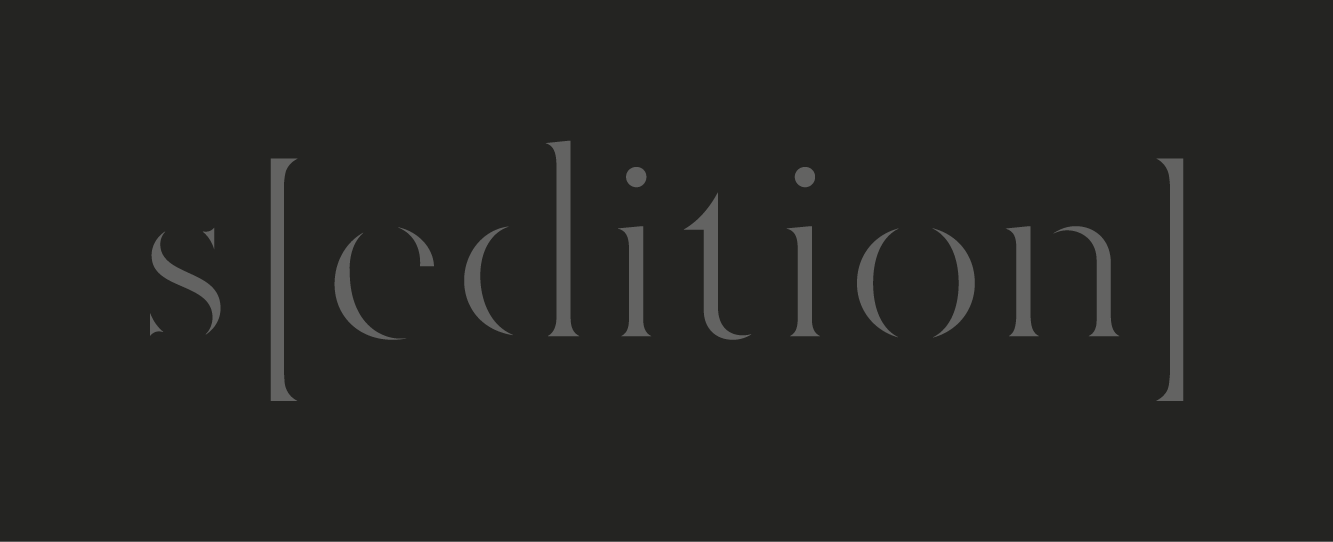 Find out about the project - As You Change, So Do I